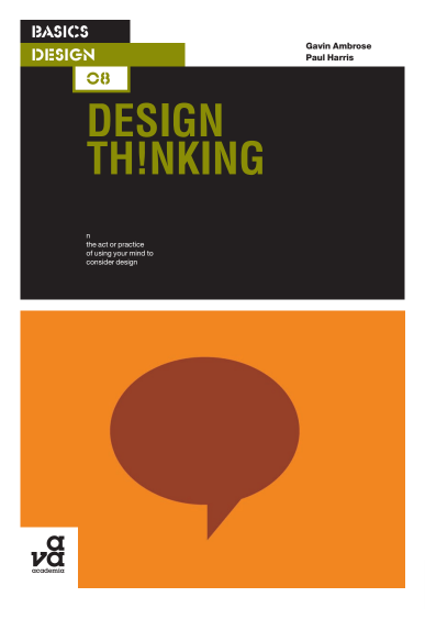 Basics Design – Design Thinking – Kortez Music